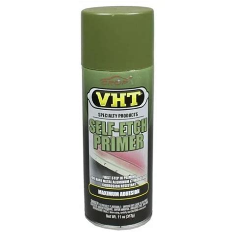 Vht Prime Coat Etching Primer Matthys