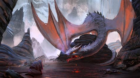 Malin Falch 98 работ Картины художники фотографы на Nevsepic