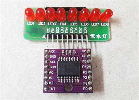 ARM Mbed OS For Raspberry Pi Pico RP2040 Code Examples Part 4 IoT