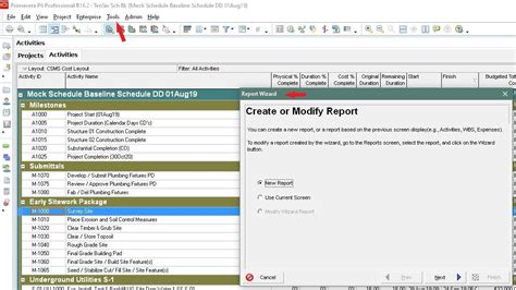 Cost Curve Excel Html Line Graph Chart Line Chart Alayneabrahams