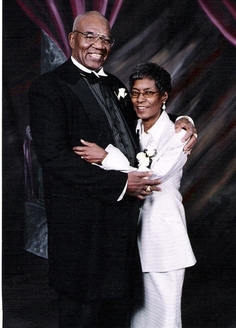 Photo Memories Of Bishop Odis A Floyd August 18 1940 November 28