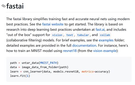 Migrating From Pytorch Fastai Dev Fastai Course Forums