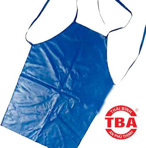 Yếm Simily › Sản Phẩm