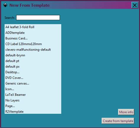 39 Editing Pdf Sewing Pattern In Inkscape Rahmamaisy