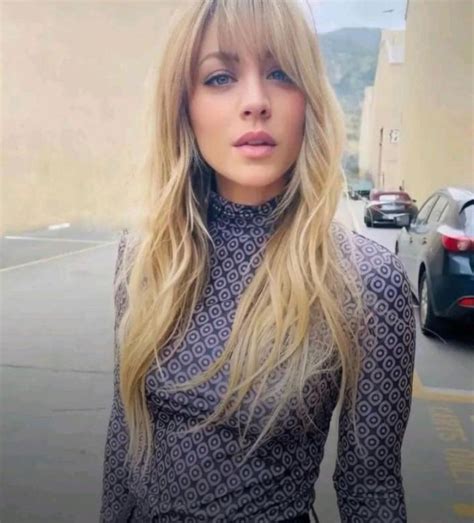 Kaley Cuoco Rkaleycuocohot