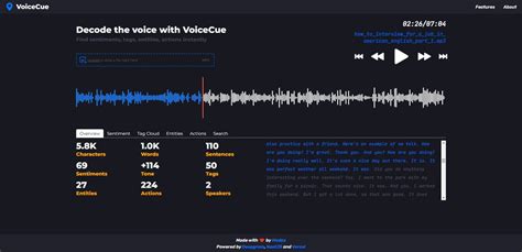 4 Hackathon Projects That Will Inspire You To Build Your Own Open Source With Entry Articles