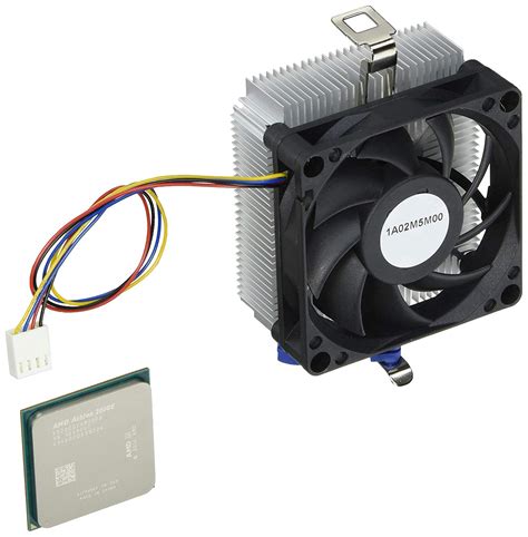 Amd Athlon G Ghz Mb C T Https Autonetpc Com