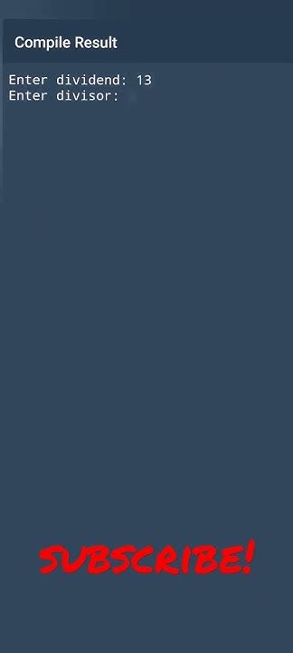 C Programming Tutorial Shorts Youtubeshorts Codewriter Cpp Youtube