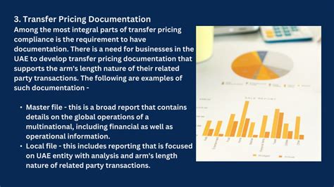 Ppt Uae Corporate Tax Transfer Pricing Guide Powerpoint Presentation Id 13574458