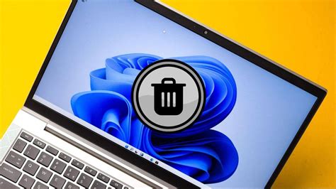 Remove Bloatware In Windows 11 Safe And Effective Methods
