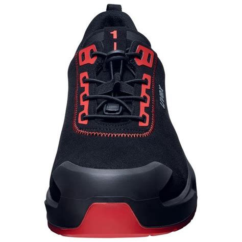 Uvex 1 X Craft Shoe S3l Fo Sc Sr Safety Shoes