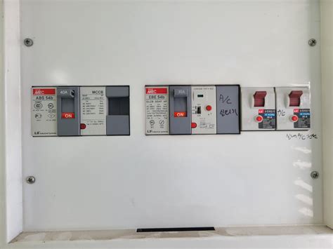 시공사진 은평구 상암동 Dmc 자이아파트