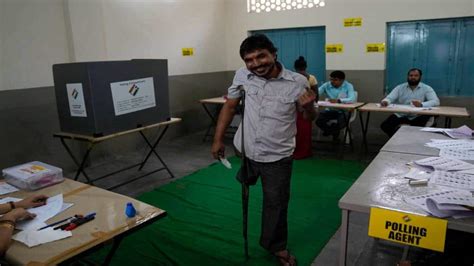 Telangana Election Results 2023 Will Rebels Rule The Roost Big