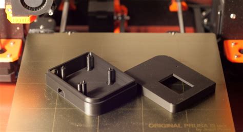 Rf Beacon About Using Electronic Stuff