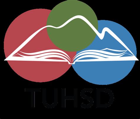 Public School Modernization Public Works Bid Information