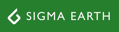 Топ 10 редких животных в мире Sigma Earth