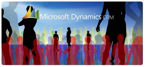 Microsoft Dynamics Crm 2011 Server Und Weitere Komponenten Verfügbar Windows Faq