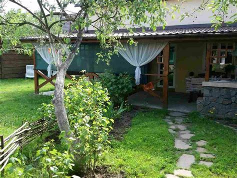 Новий рік Сауна у Подарунок 3 000 грн Будинки подобово погодинно Київ на Olx