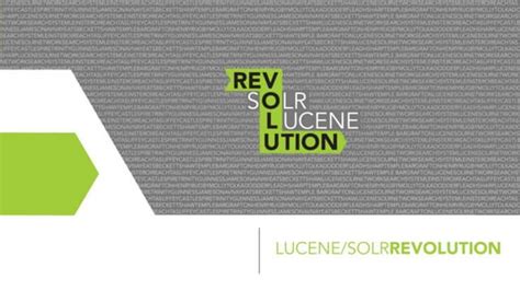 Andrzej Bialecki Lr 2013 Dublin Ppt