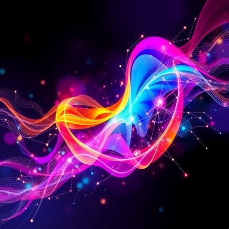 Ai Data Visualization Generator Appwizr