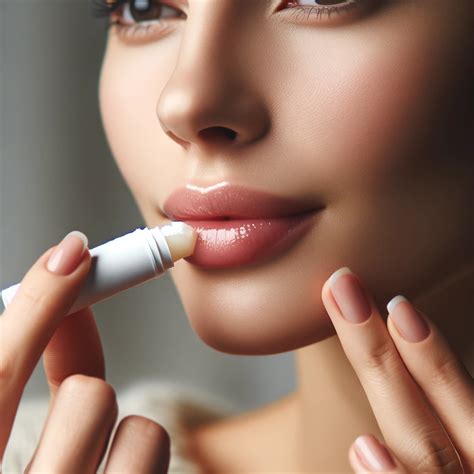 Bee Balm Original Lip Balm Review Worth The Buzz