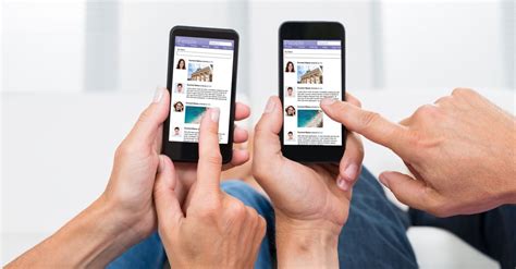 Google Protected Mobile Browsers Were Open To Phishing For Over A Year Sophos News