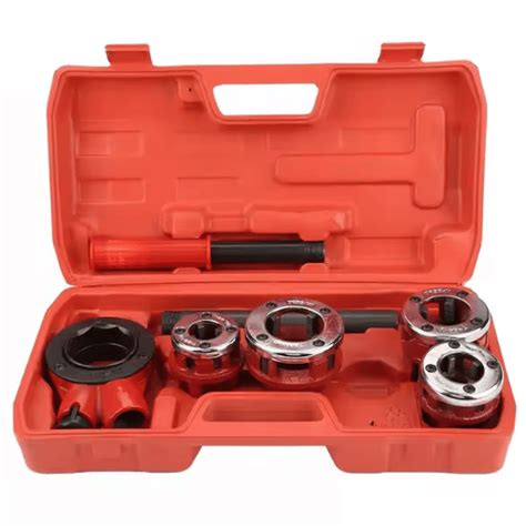 Understanding G32 Cnc Code The Complete Guide For Cnc Lathes Thread