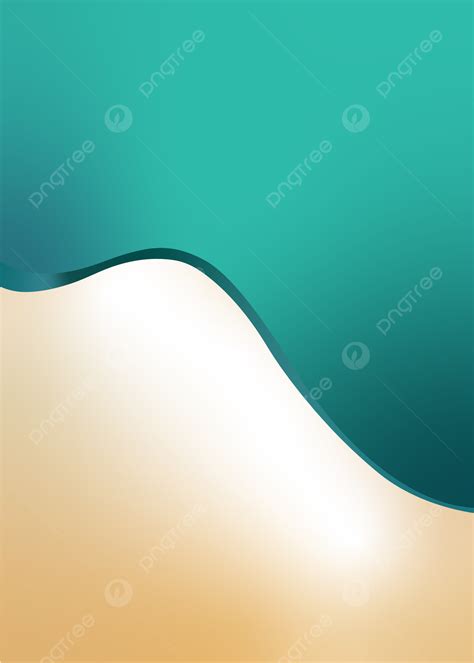 책 표지 앞 페이지 배경 디자인 책 표지 책 표지 예술 배경 배경 일러스트 및 사진 무료 다운로드 Pngtree