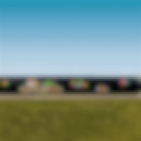 Best Cloud Architecture Courses And Certificates 2025 Coursera Learn Online