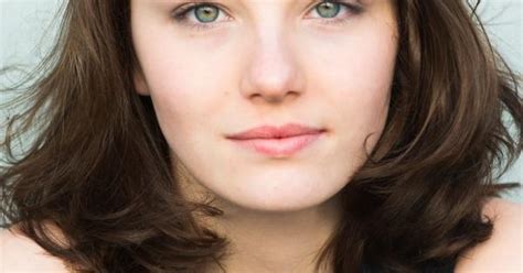 Devrim Lingnau Tomatazos