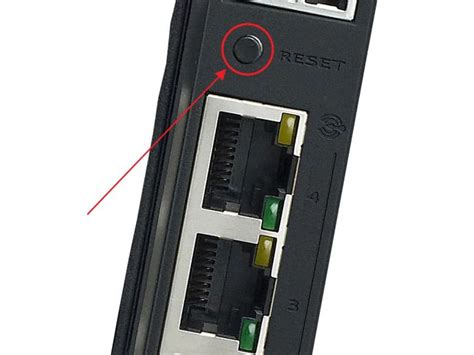 How To Login To Your Asus Router Login Address Default Password Reset Settings