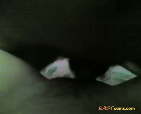 Melayu Sabahan Eporner