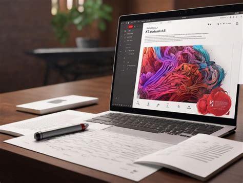 Adobe Introduces Ai Assistant To Revolutionize Pdf Experience