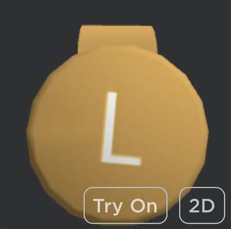 Golden Clockwork Headphones Are Misaligned And Have A Texture Issue