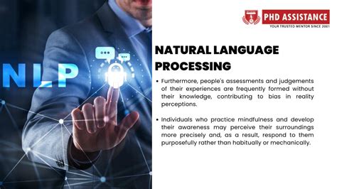 PPT Artificial Intelligence Research Topics For PhD Manuscripts PhD Assistance