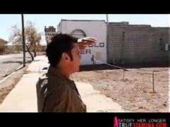 Vampire Sex Diaries Part Xxx Mobile Porno Videos Movies Iporntv Net