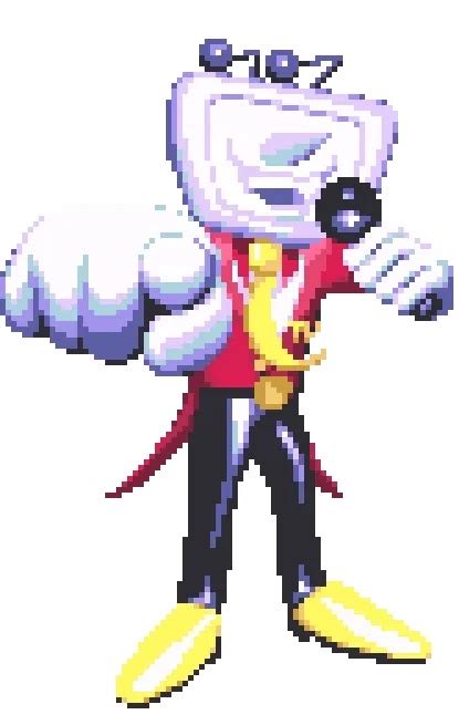 Mr Ant Tenna Album On Imgur