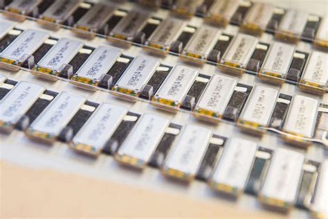 Was Ledger Ever Hacked Weirdo Rocks