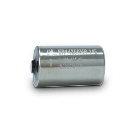 Lithium Battery For Wireless Datalogger Replacement TechniCAL Consulting Services