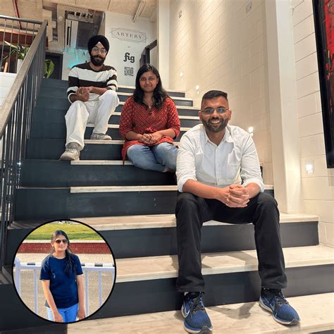 Career And Personal Branding Blogs Build Your Own Brand Byob