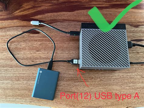 usb headless model can t work any more on jetson agx orin jetson agx