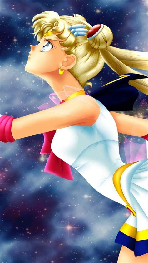 Sailor Moon 3d Wallpapers Top Free Sailor Moon 3d Backgrounds