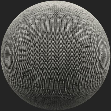 Chainmail 002 By Cc0 Textures