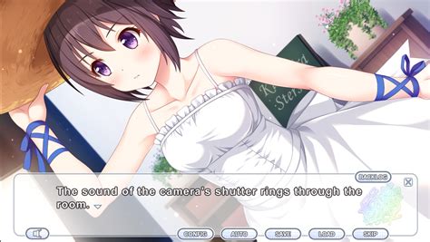 Kirakira Stars Idol Project Nagisa Kagura Games