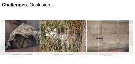 [stanford university cs231n spring 2017] lecture 2 image classification