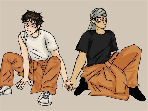 Holesenjoyer On Tumblr