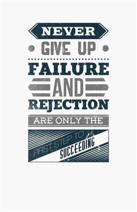 Moin Kazi On Linkedin Agree