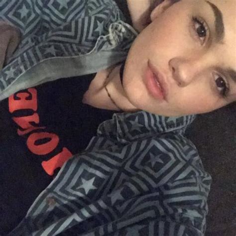 Fetish Dating Iowa Bdsm Femdom And Kinks