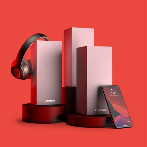 Roundup Telenor Launches Wi Fi 6 With Icotera Plume Wins Award Linksys Launches New Wi Fi 6