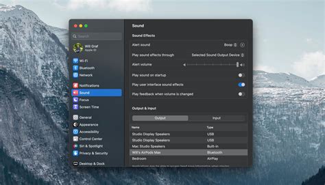 How To Disable Your Macs Startup Sound